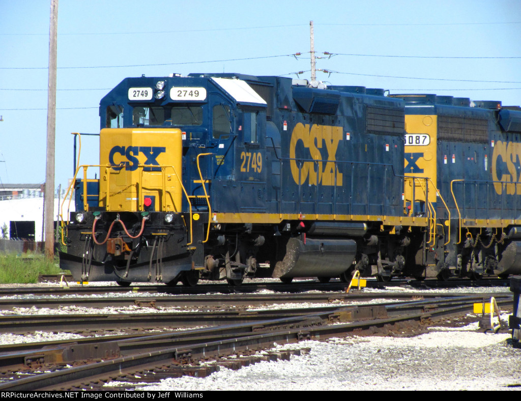 Untitled [www.rrpicturearchives.net]